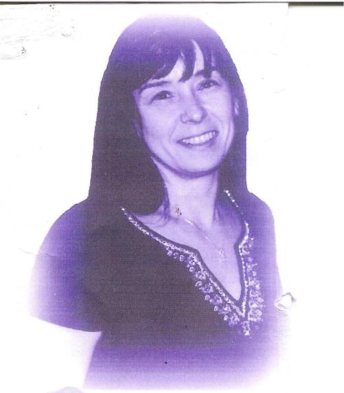 ARRIVEDERCI AD-DIO MARINA… | gigiavanti